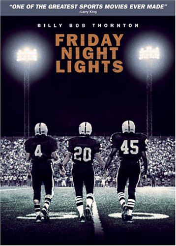 Friday Night Lights Download Portal De S ries