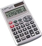 電卓 - 家電Database - SHARP グラストップ調デザイン電卓 マルチ換算・早打ち・アンサーチェック機能搭載 ナイスサイズタイプ 12桁 EL-N732-X,SHARP 脳を鍛える ...