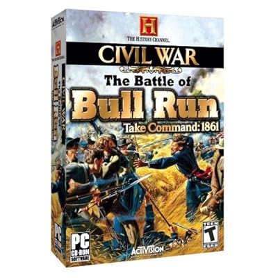 Civil War Themed Strategy games? | NeoGAF
