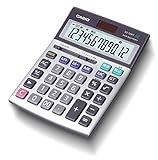 電卓 - 家電Database - SHARP グラストップ調デザイン電卓 マルチ換算・早打ち・アンサーチェック機能搭載 ナイスサイズタイプ 12桁 EL-N732-X,SHARP 脳を鍛える ...