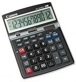 電卓 - 家電Database - SHARP グラストップ調デザイン電卓 マルチ換算・早打ち・アンサーチェック機能搭載 ナイスサイズタイプ 12桁 EL-N732-X,SHARP 脳を鍛える ...