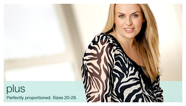 Charlotte Coyle - Alchetron, The Free Social Encyclopedia