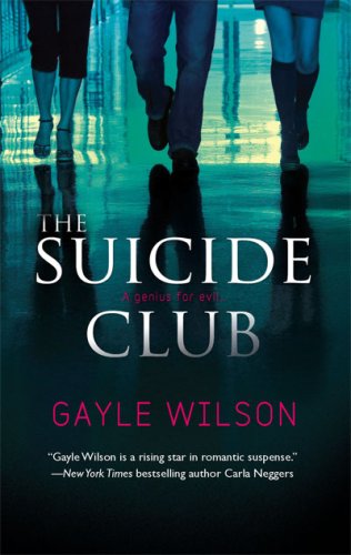 Gayle Wilson - JungleKey.com Wiki