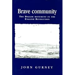 Brave Community: The Digger Movement | HISTORY ZONE