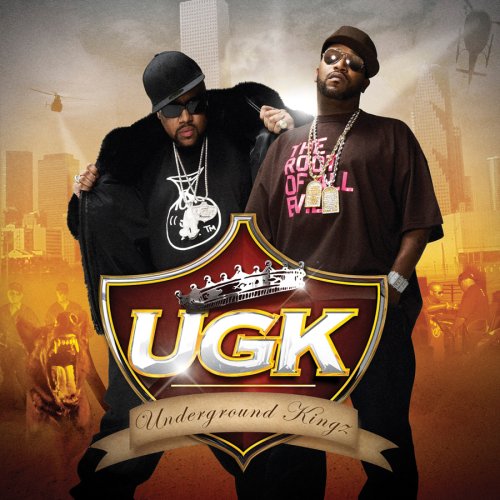 File:UGK(Underground Kingz).JPG - Wikipedia