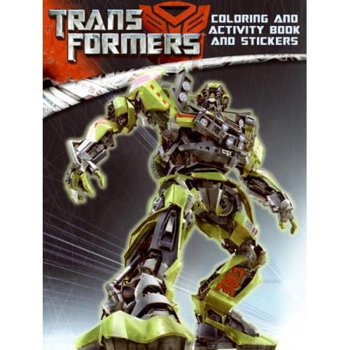 Transformers Lunchable Site Now Live and Functional - Transformers News ...