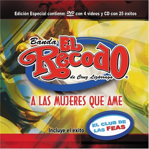 banda el recodo - Best Covers - Album Arts | Zortam Music
