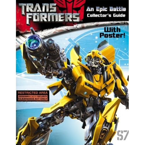 Transformers Lunchable Site Now Live and Functional - Transformers News ...