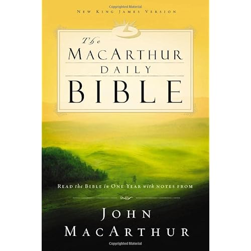 The Mitzvah of MacArthur | Christos Kurios