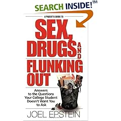 Flunking out of college | the k factor