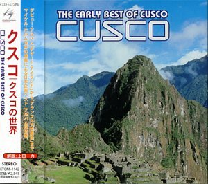 Cusco Lyrics - Download Mp3 Albums - Zortam Music