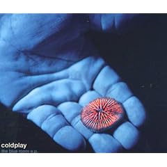 Coldplay Discografia Completa :)