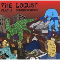 WKCR New Music Playlists: April 2007