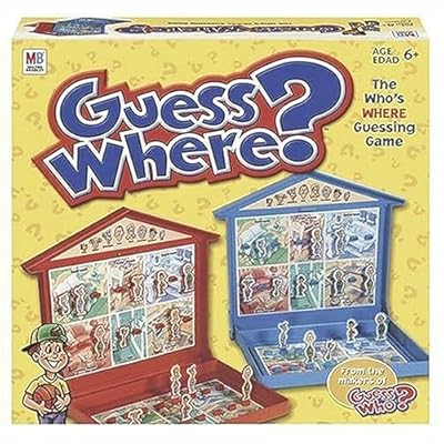 [Toys R Us] Toys R Us 1/2 Price Event + BOGO On Hasbro Board Games ...