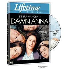 Lifetime Movie DVDs $3 at Dollar General Store - DVD Talk Forum