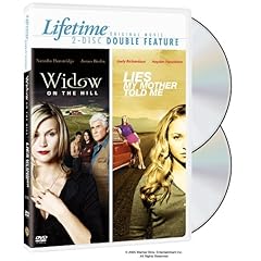 Lifetime Movie DVDs $3 at Dollar General Store - DVD Talk Forum
