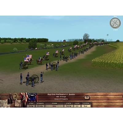 Strategy games without resource management & tech-trees? | NeoGAF