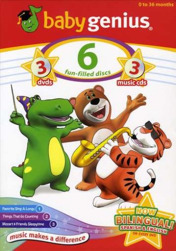 Release Dates & Artwork (4K, Blu-ray, DVD & Video Games) - Street Date ...